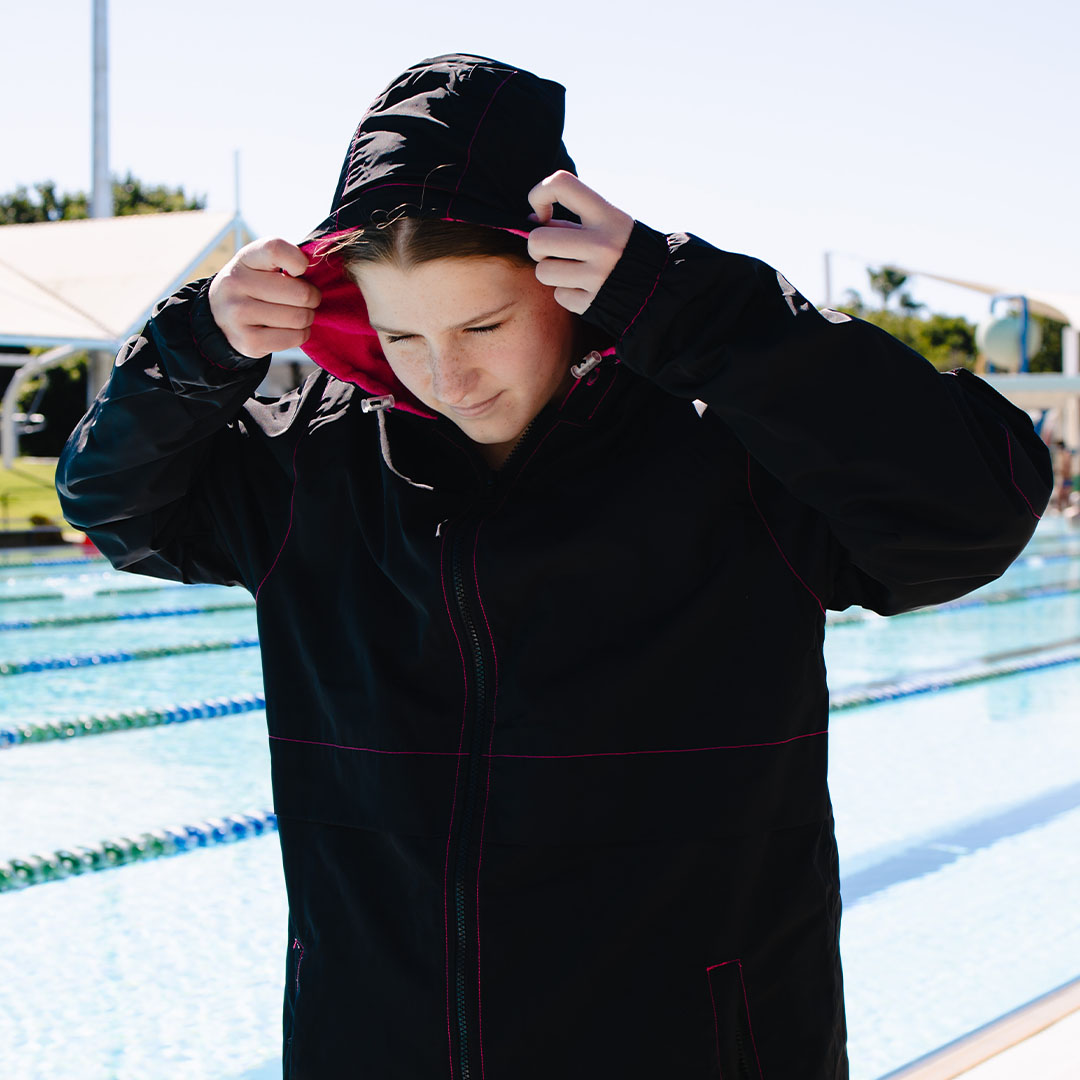 Custom Products – Team Elite