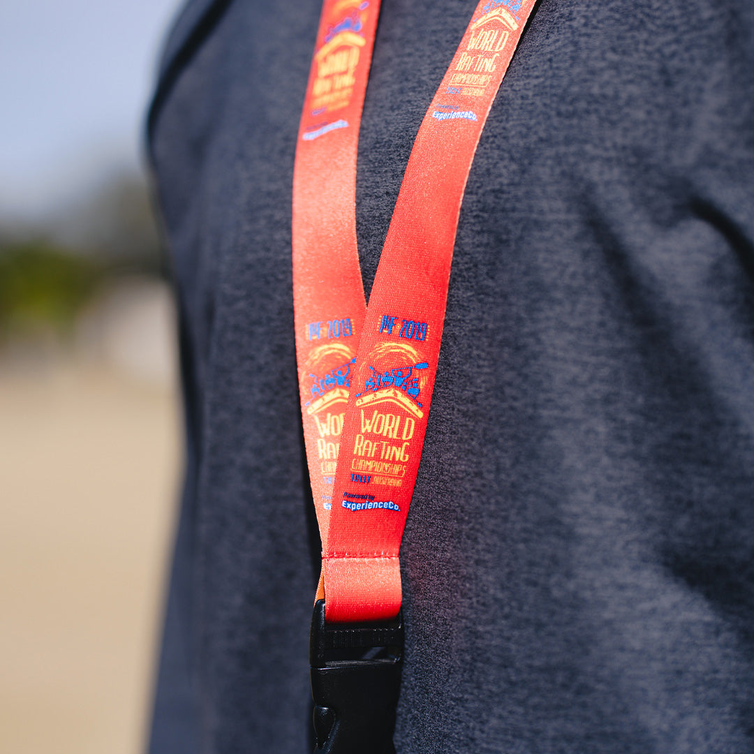 Accessories – Team Elite