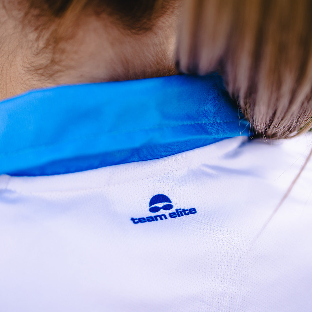 Polo Shirts – Team Elite