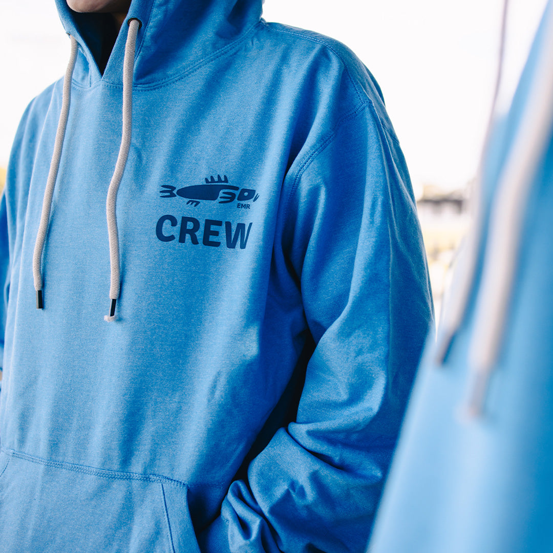 Outerwear – Team Elite