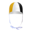 Surf Life Saving Caps – Team Elite