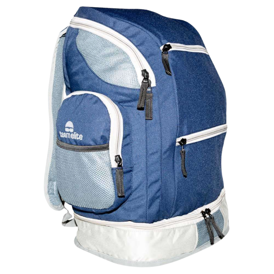 Sports Backpacks – Team Elite