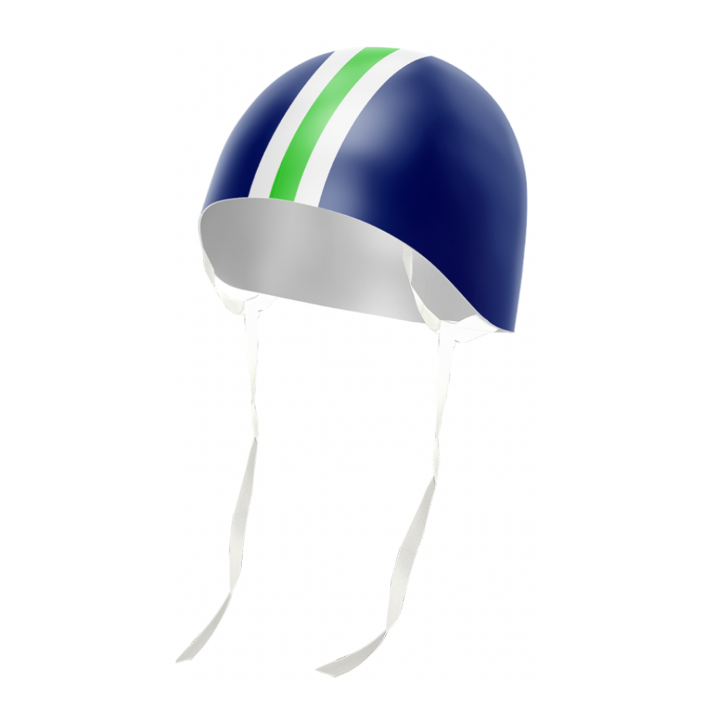 Surf Life Saving Caps – Team Elite