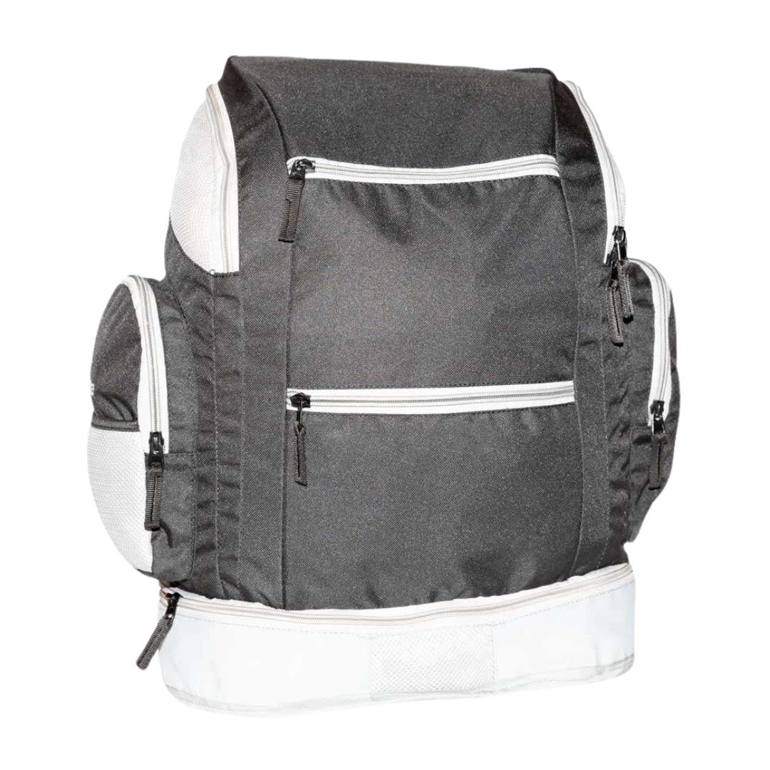 Sports Backpacks – Team Elite