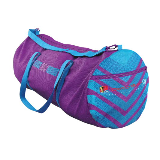 Bags – Team Elite