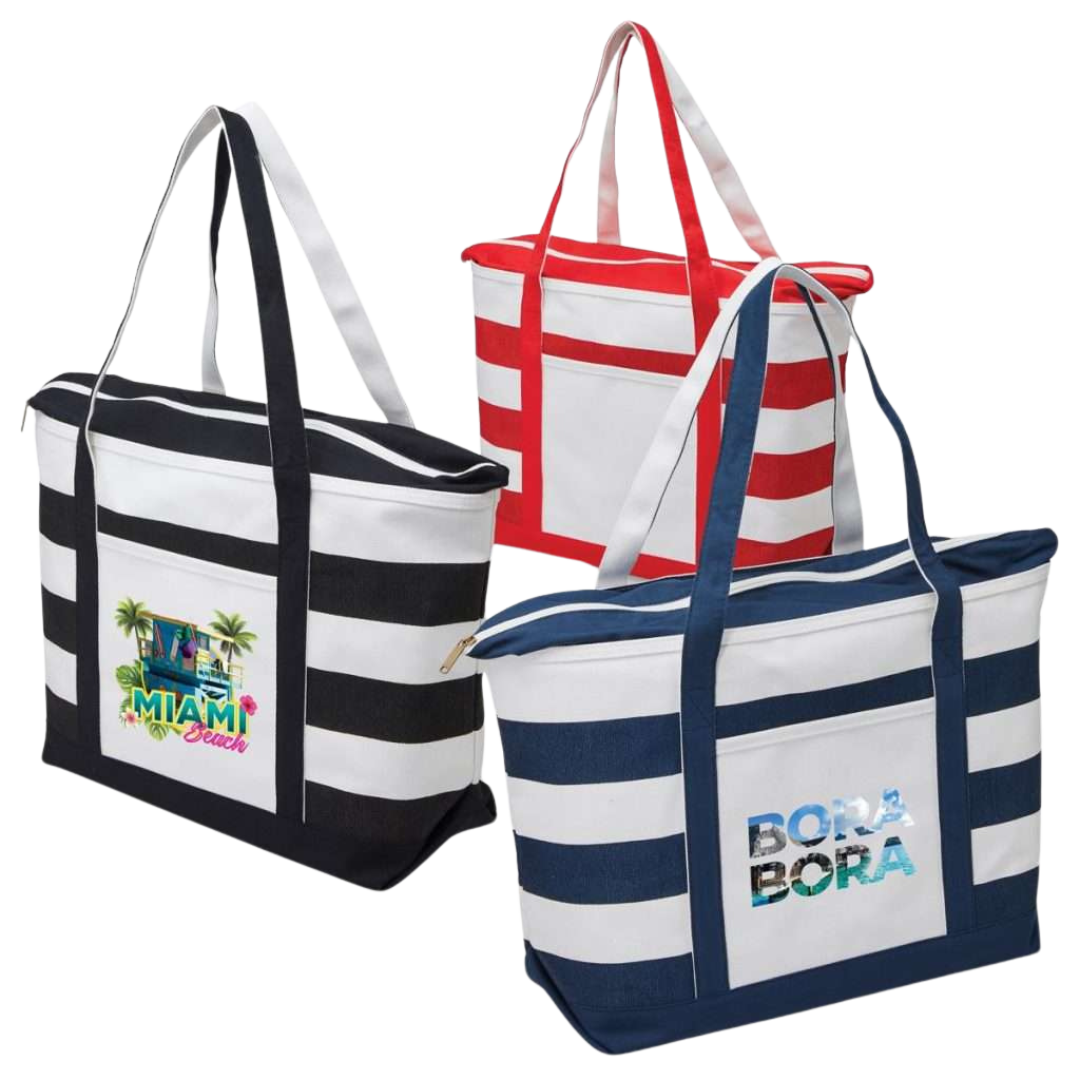 Promotional Tote Bags – Team Elite