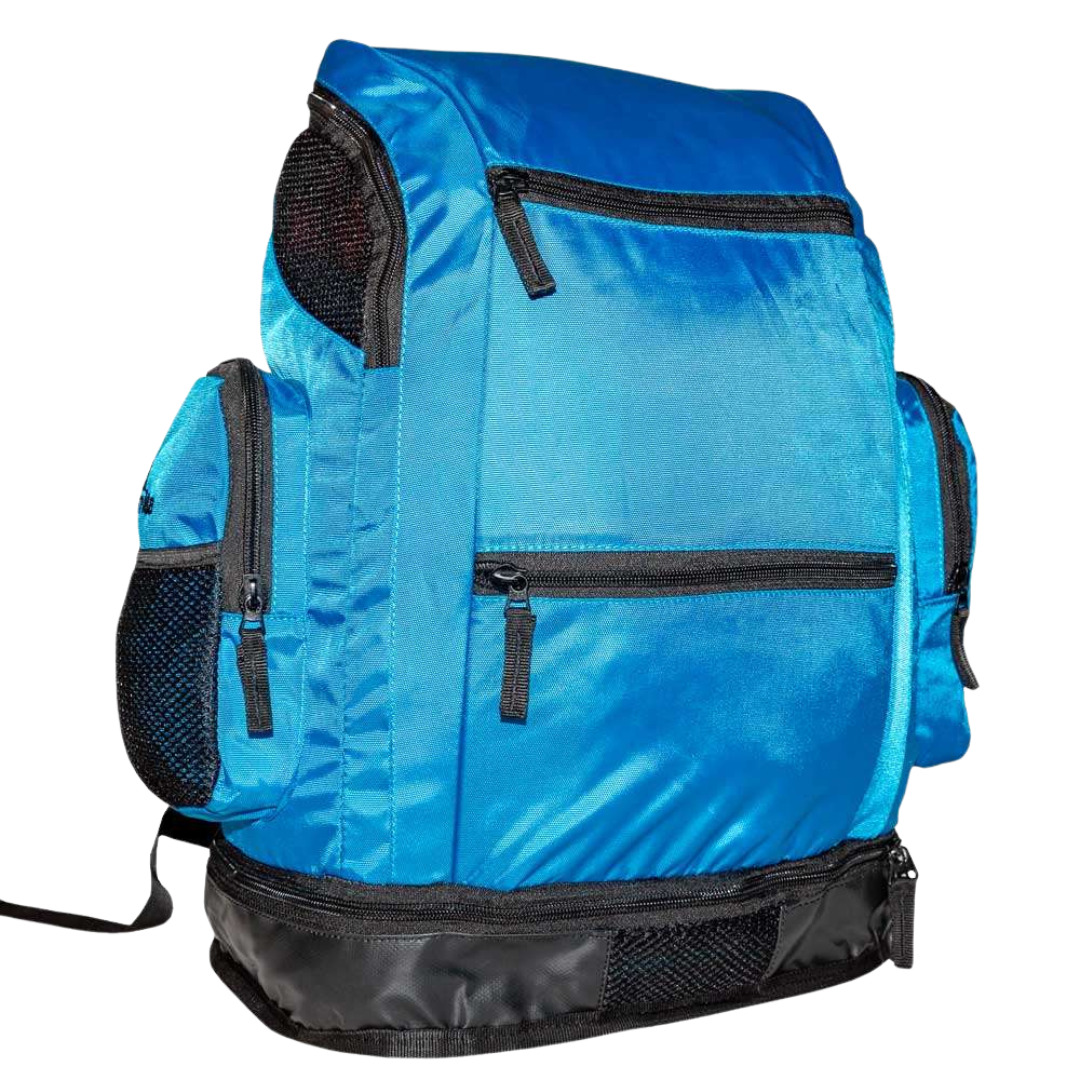 Sports Backpacks – Team Elite