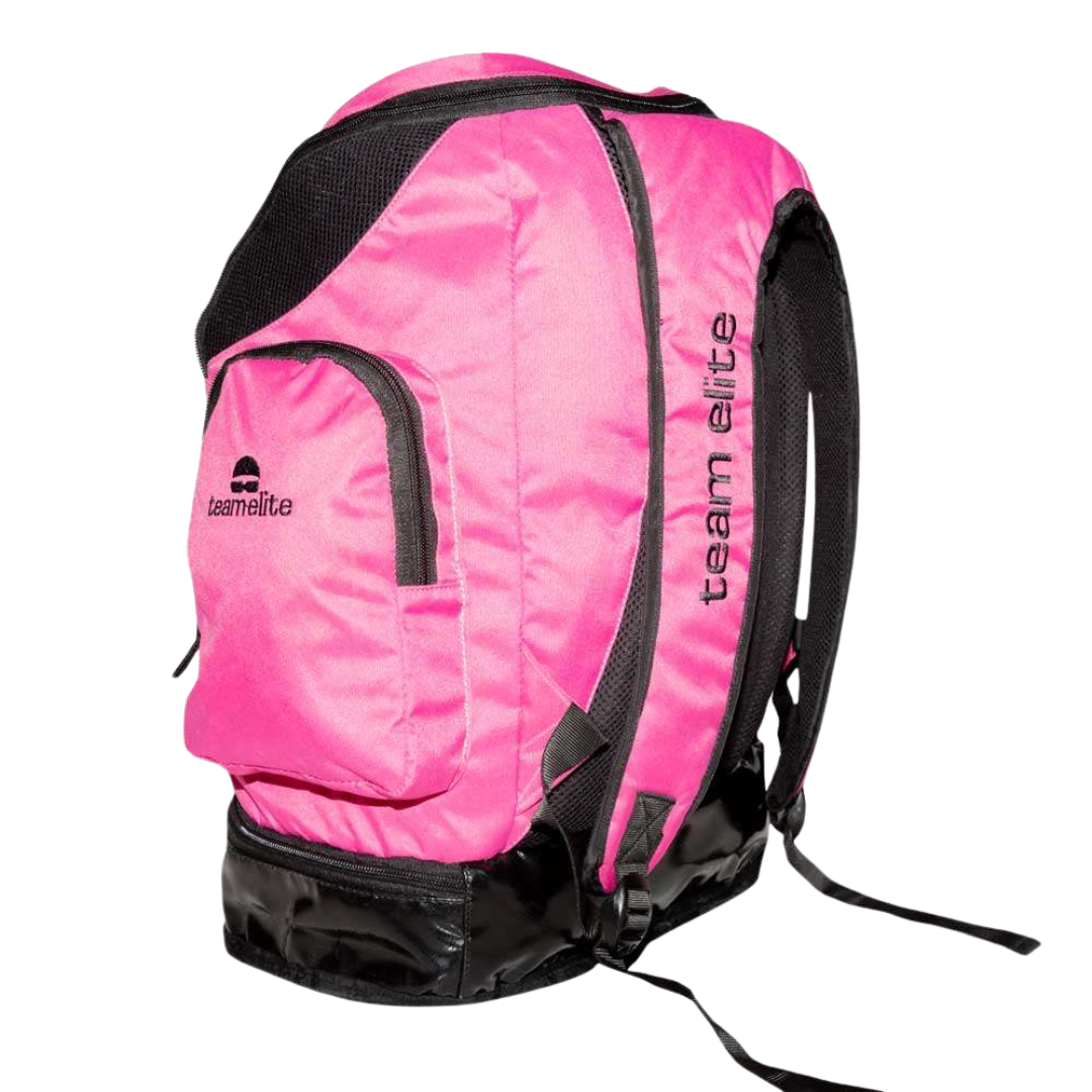Sports Backpacks – Team Elite