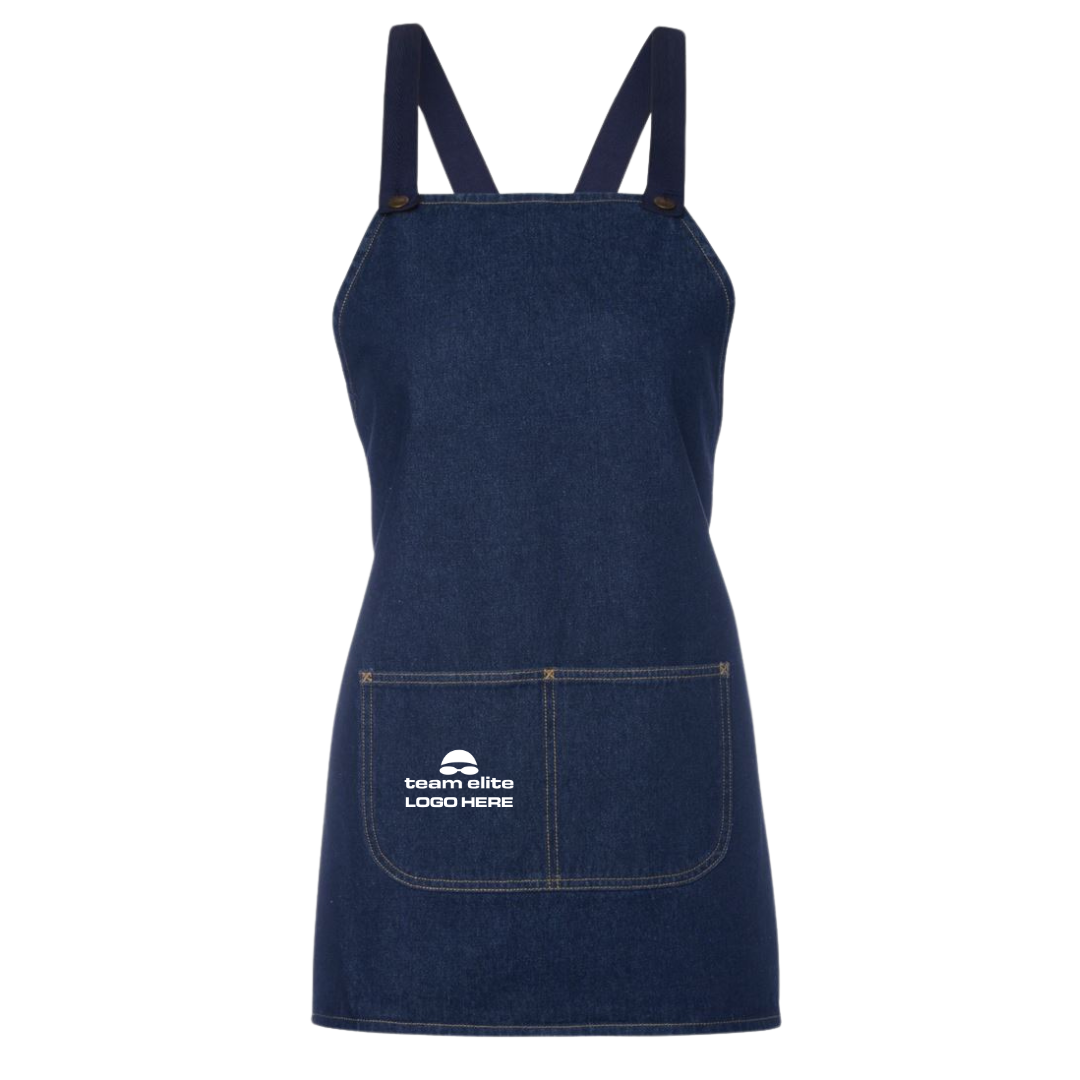 Aprons – Team Elite