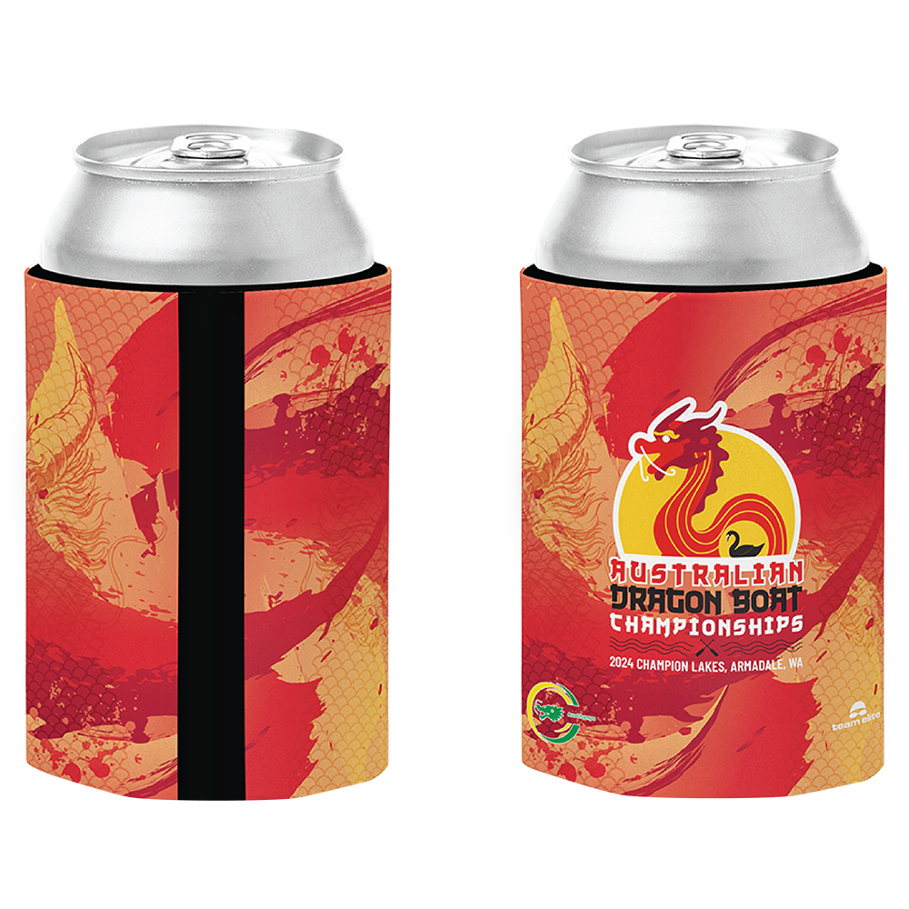 Stubby Coolers – Team Elite