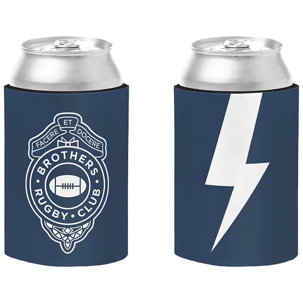 Stubby Coolers – Team Elite