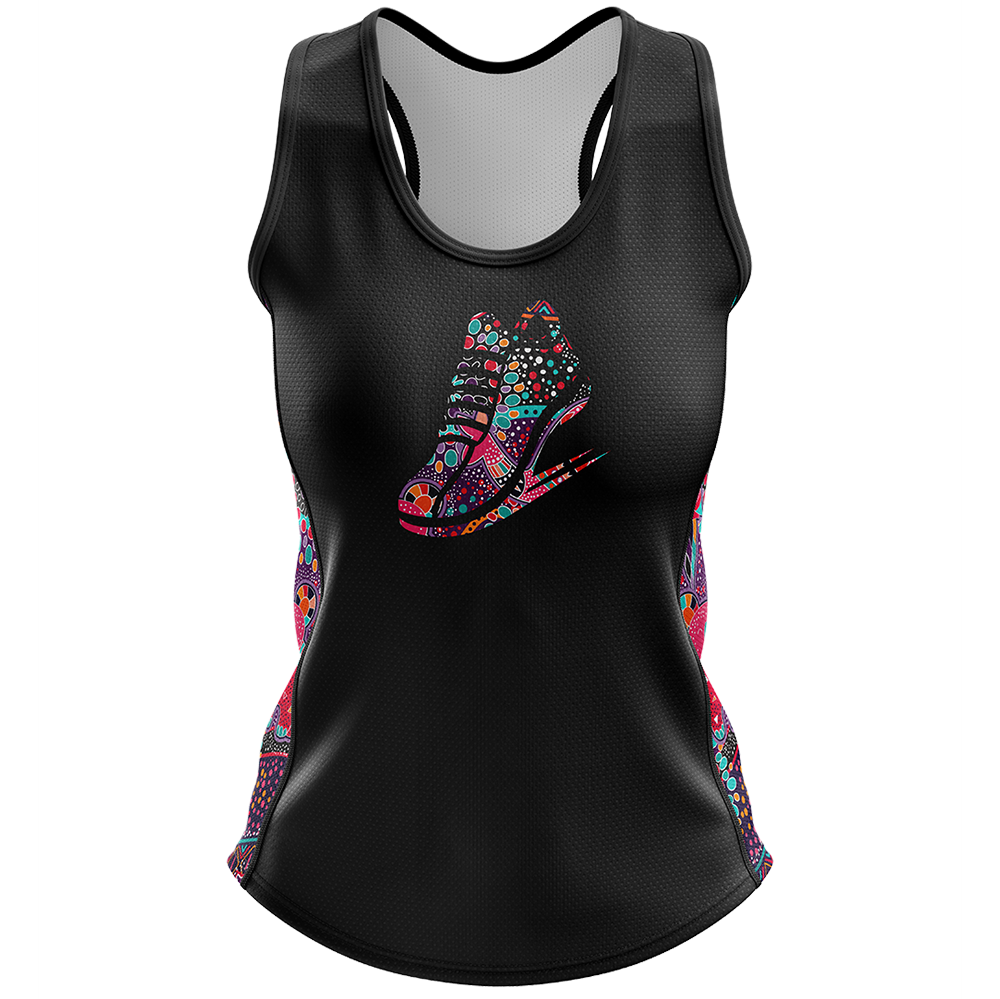 All Sale – Team Elite