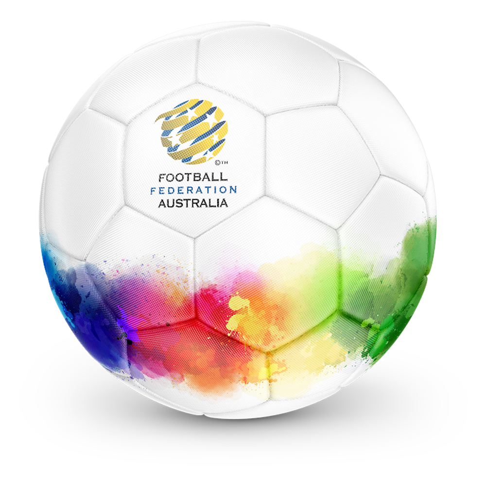 Custom Soccer Balls – Team Elite