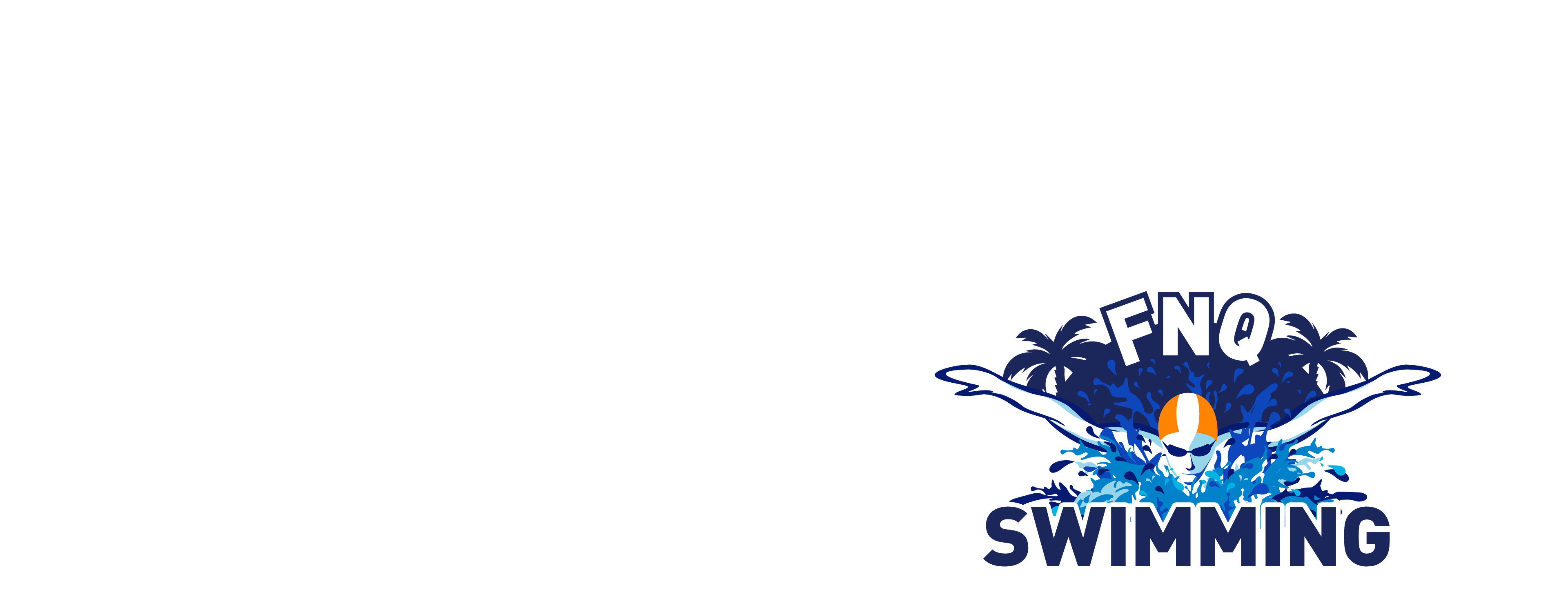 FNQ Swimming Online Store – Team Elite