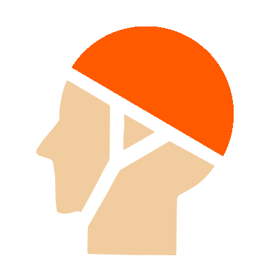 Plain Fluro Surf Life Saving Caps – Team Elite