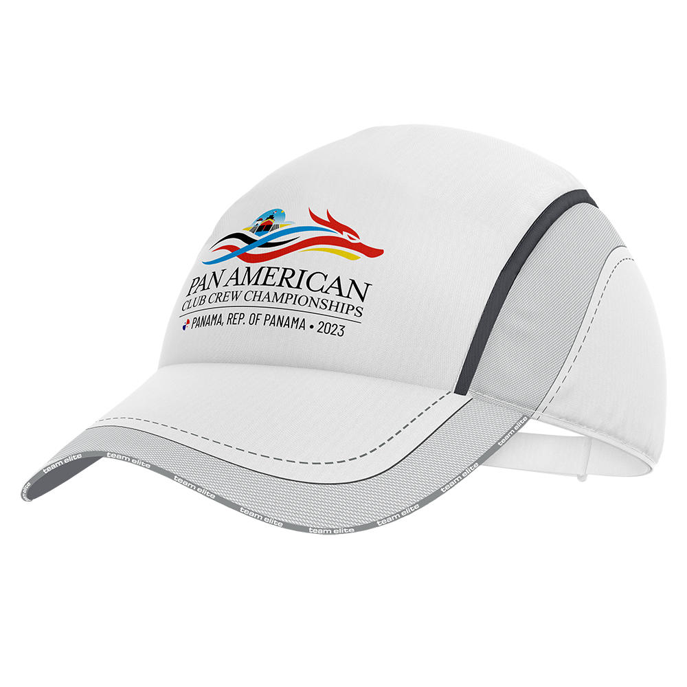 Sports Caps – Team Elite