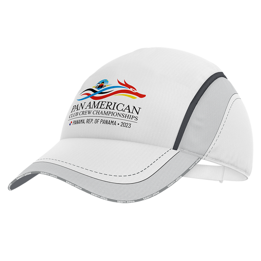 Headwear – Team Elite