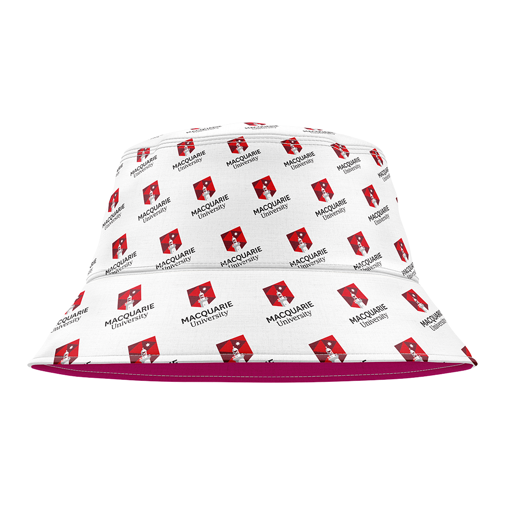 Bucket Hats – Team Elite