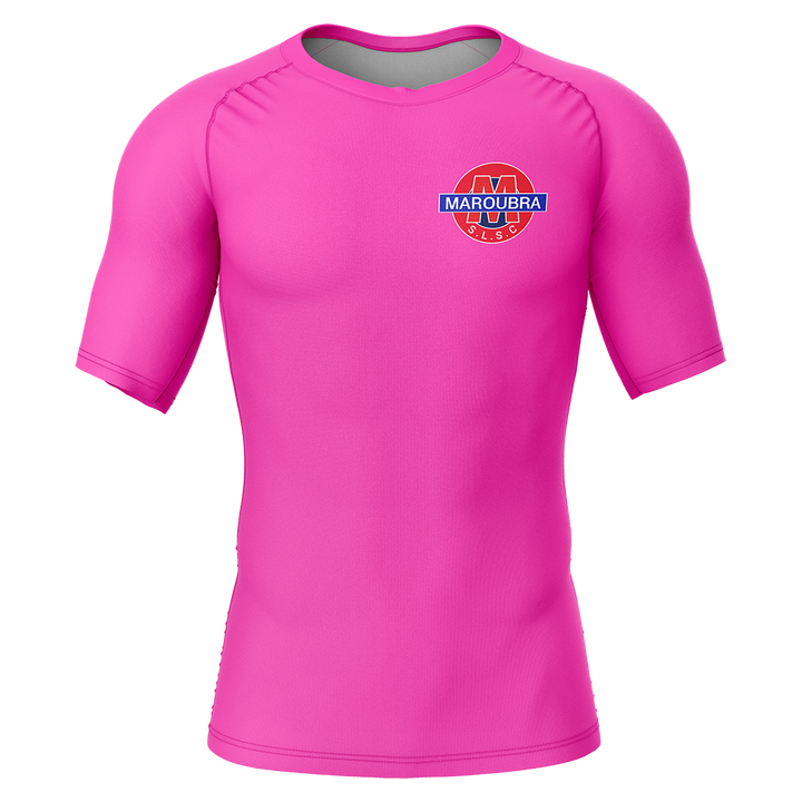 Rashies – Team Elite