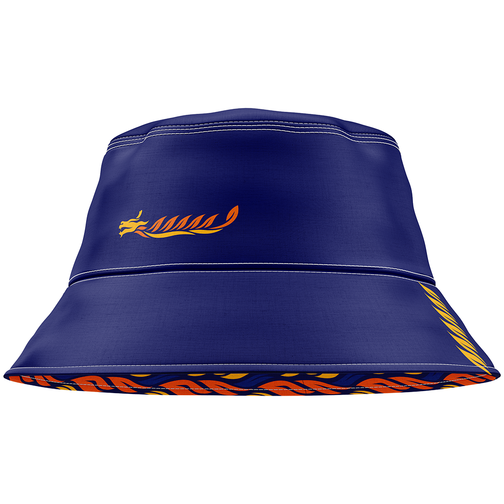 Bucket Hats – Team Elite