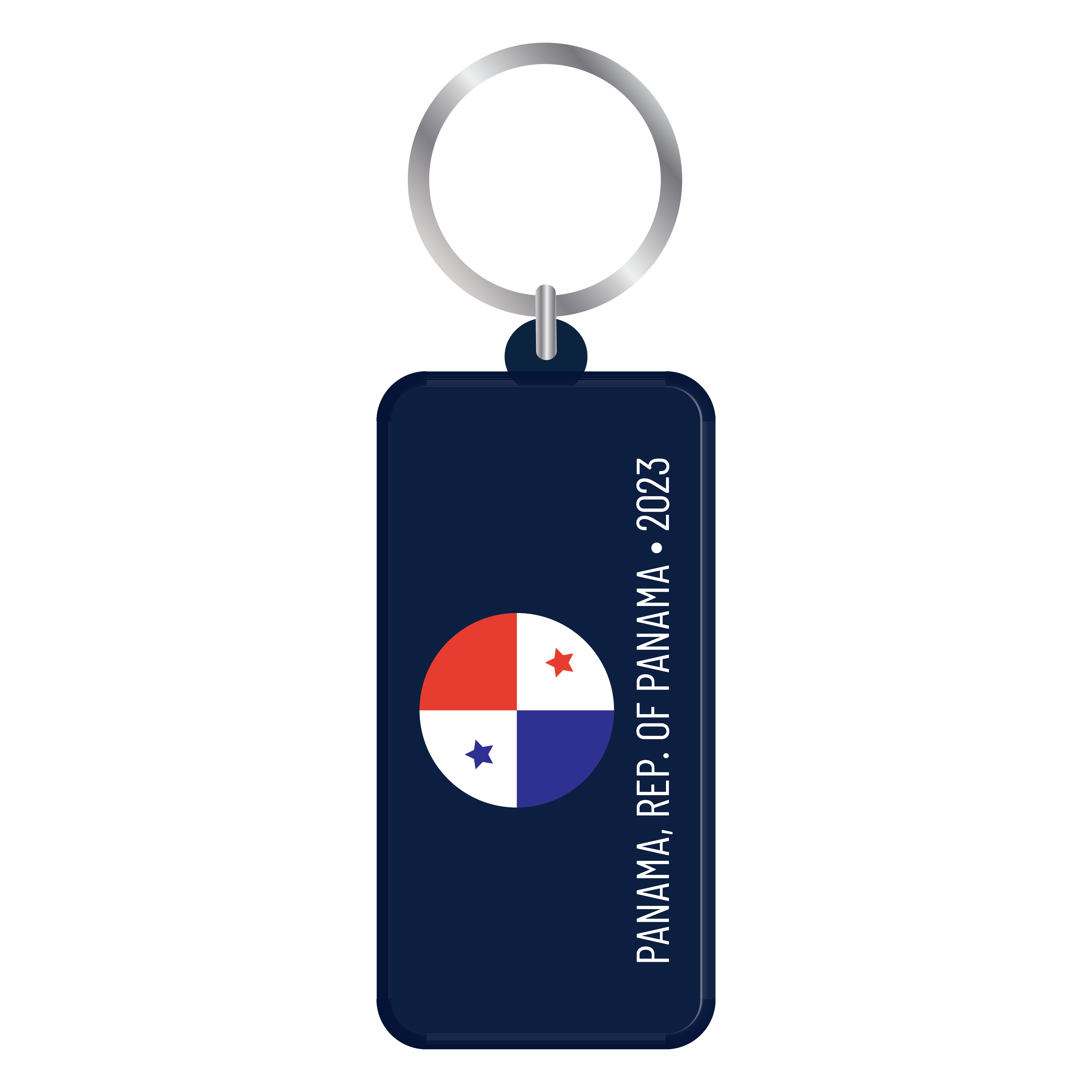 Key Rings – Team Elite
