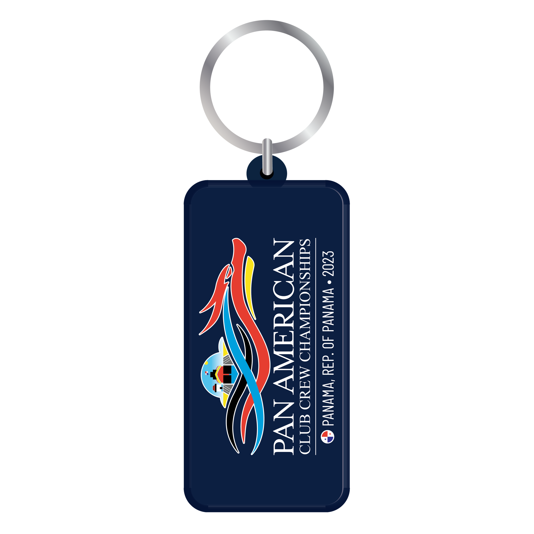 Key Rings – Team Elite
