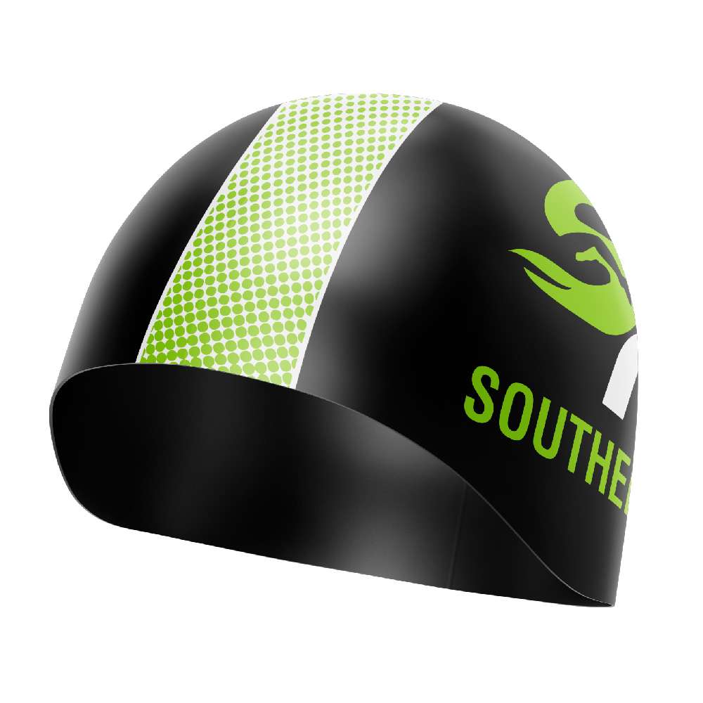 Silicone RaceCaps – Team Elite