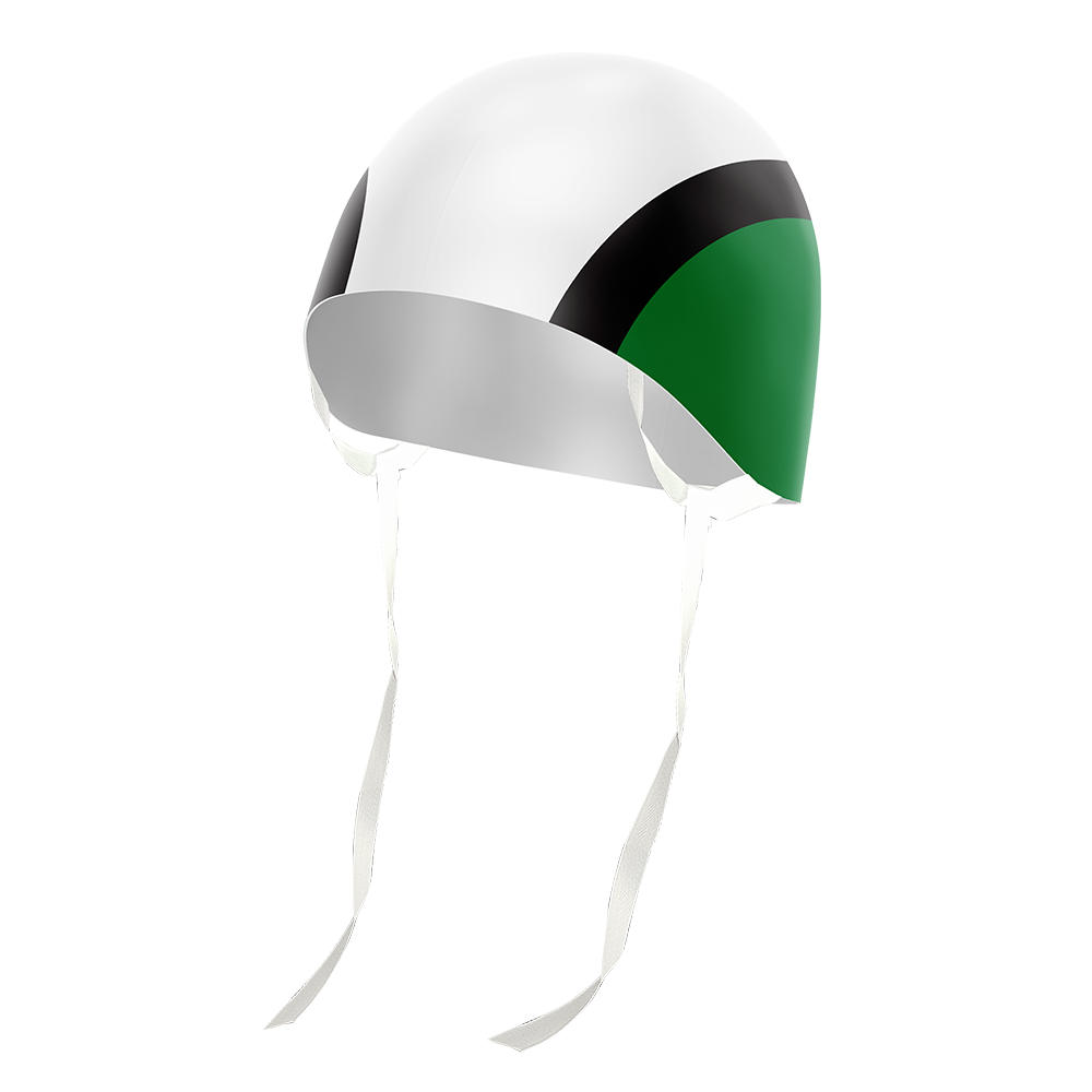 Surf Life Saving Caps – Team Elite