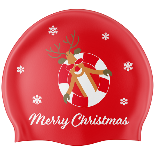 Swimming Caps – Page 2 – Team Elite