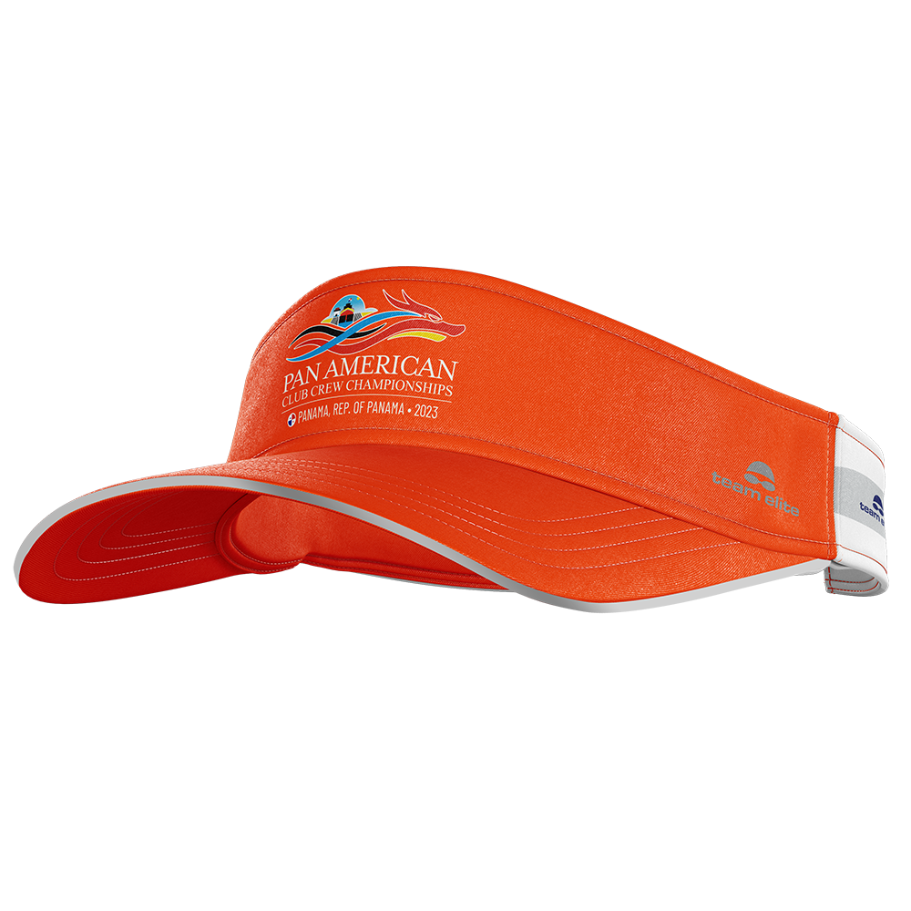 Visors – Team Elite