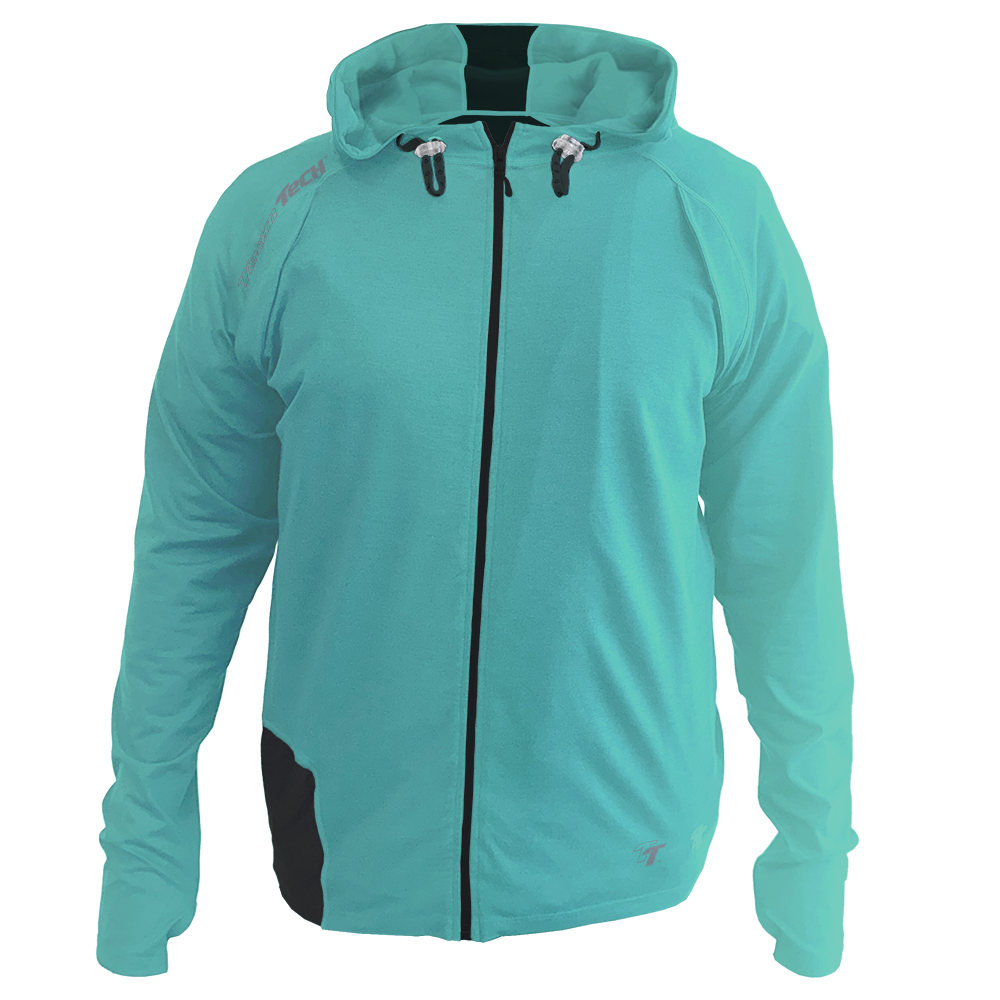 TeamTech (TT) by Team Elite