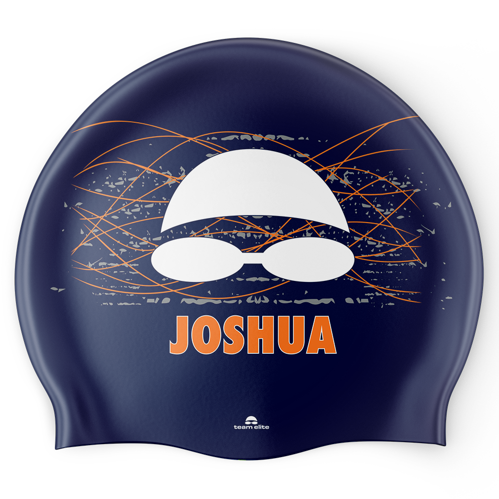 Christmas – Team Elite