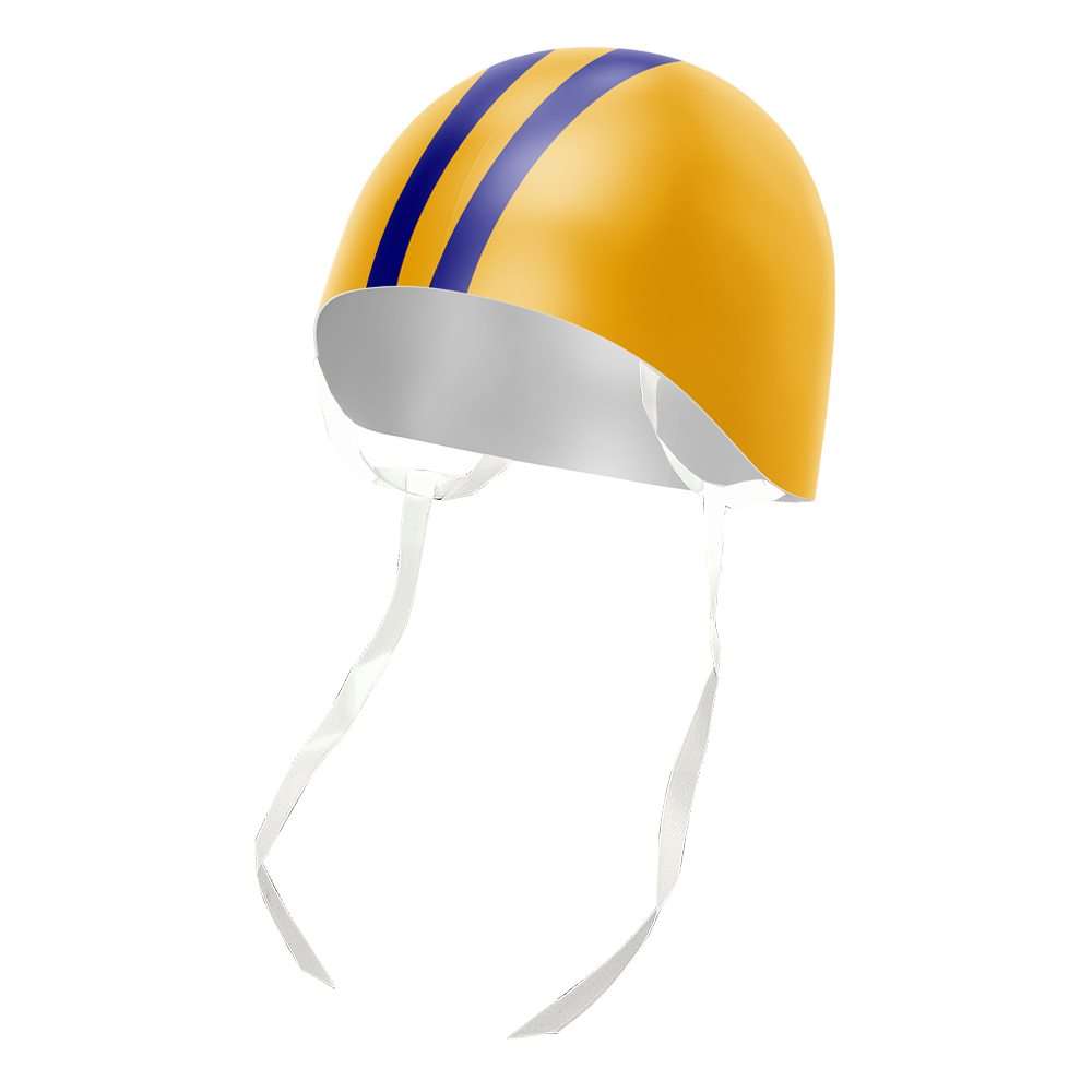 Surf Life Saving Caps – Team Elite