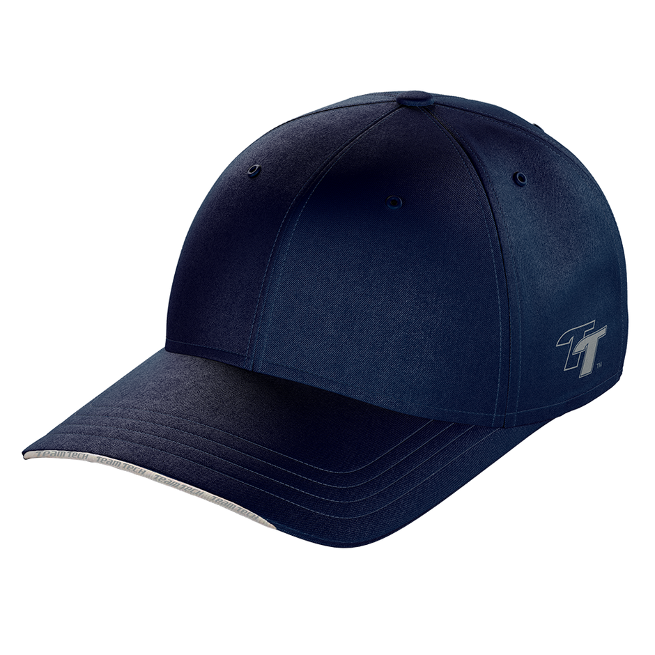 TeamTech (TT) by Team Elite