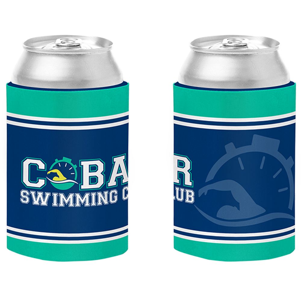 Stubby Coolers – Team Elite