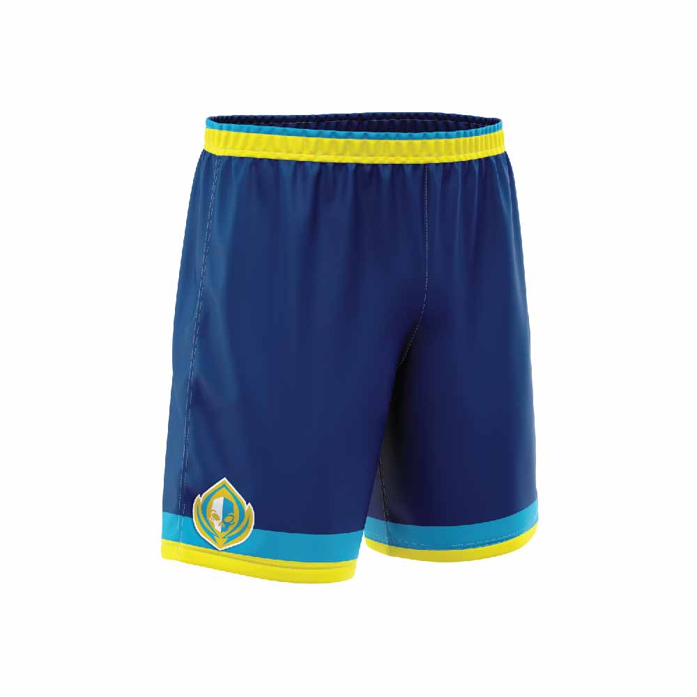 Football Shorts – Team Elite